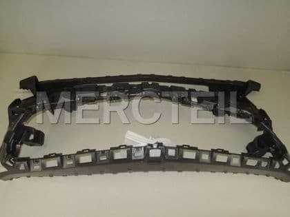 Buy the spare part Mercedes-Benz A2178851465 basic mounting for bumper