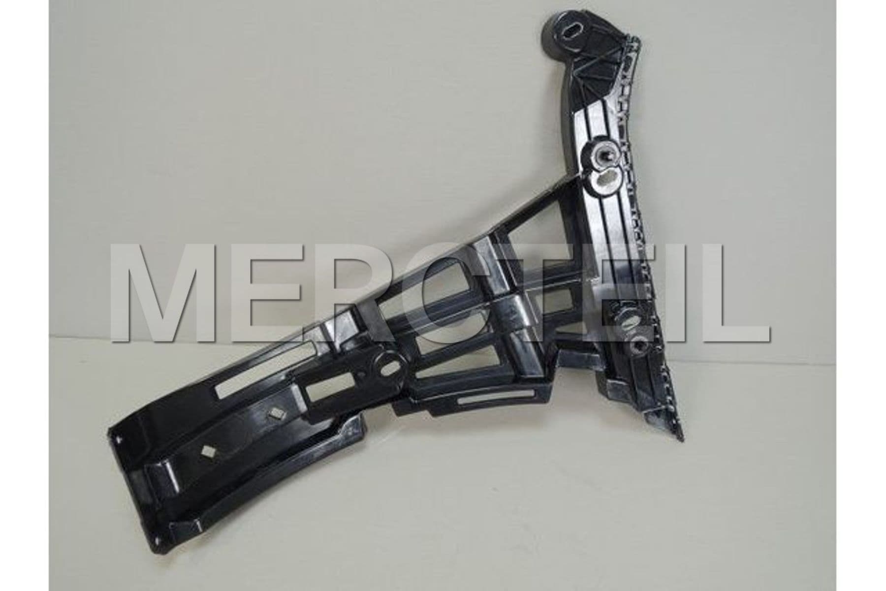 Buy the spare part Mercedes-Benz A2178851900 mounting rail