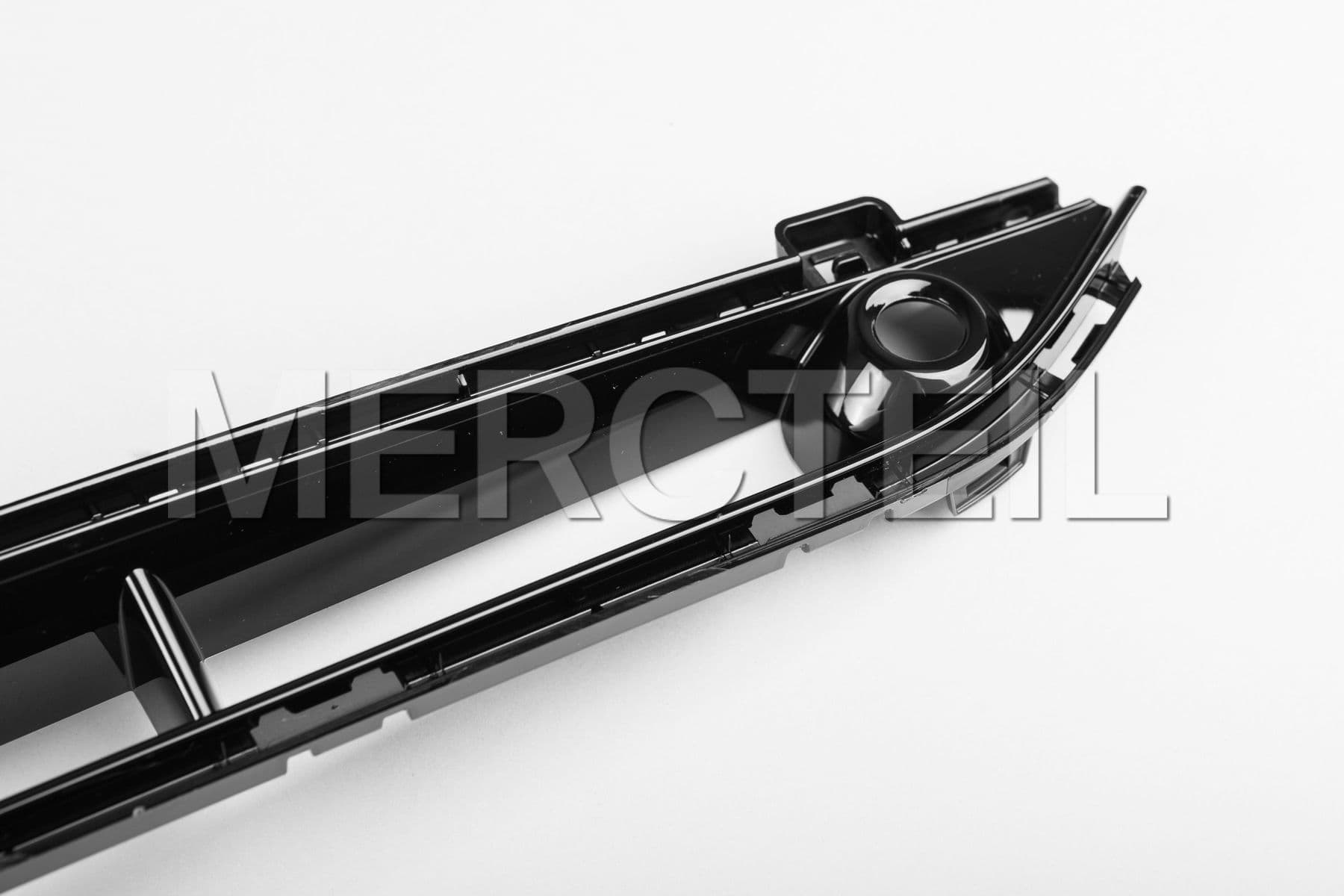 Buy the spare part Mercedes-Benz A2178853101 ventilation louver