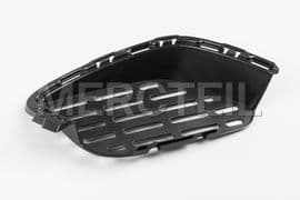 Buy the spare part Mercedes-Benz A2178853201 air duct segment