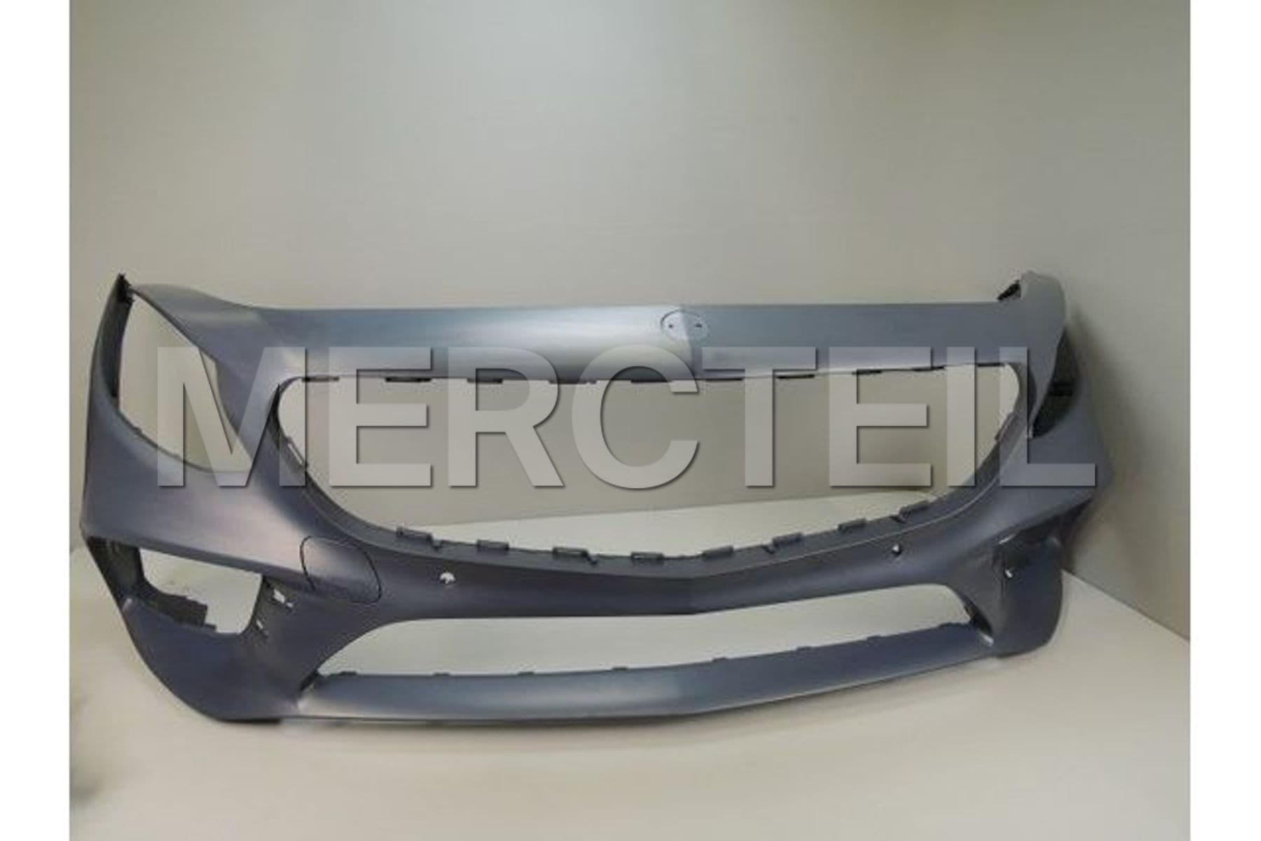 Buy the spare part Mercedes-Benz A21788533009999 trim bumper