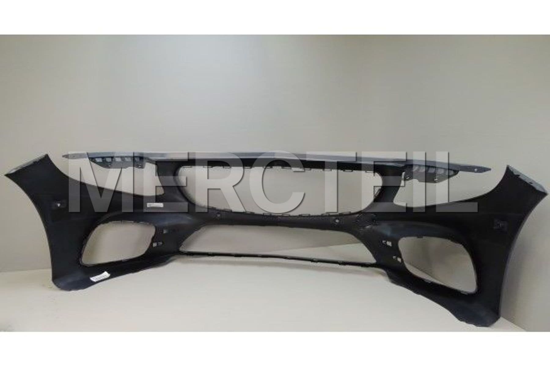 Buy the spare part Mercedes-Benz A21788533009999 trim bumper