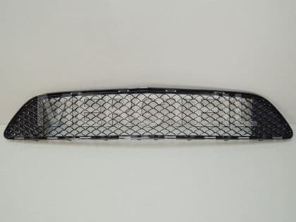Buy the spare part Mercedes-Benz A2178853800 ventilation louver