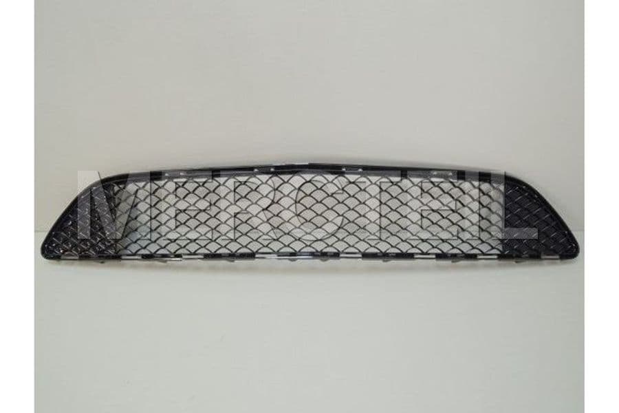 Buy the spare part Mercedes-Benz A2178853800 ventilation louver