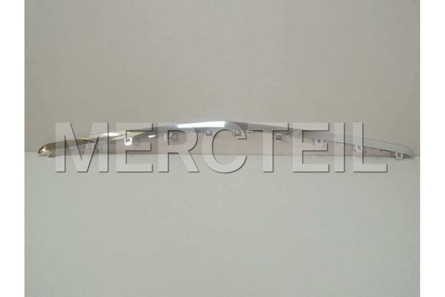 Buy the spare part Mercedes-Benz A2178854800 ornamental trim