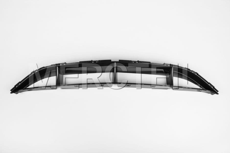 Buy the spare part Mercedes-Benz A2178856200 ventilation louver