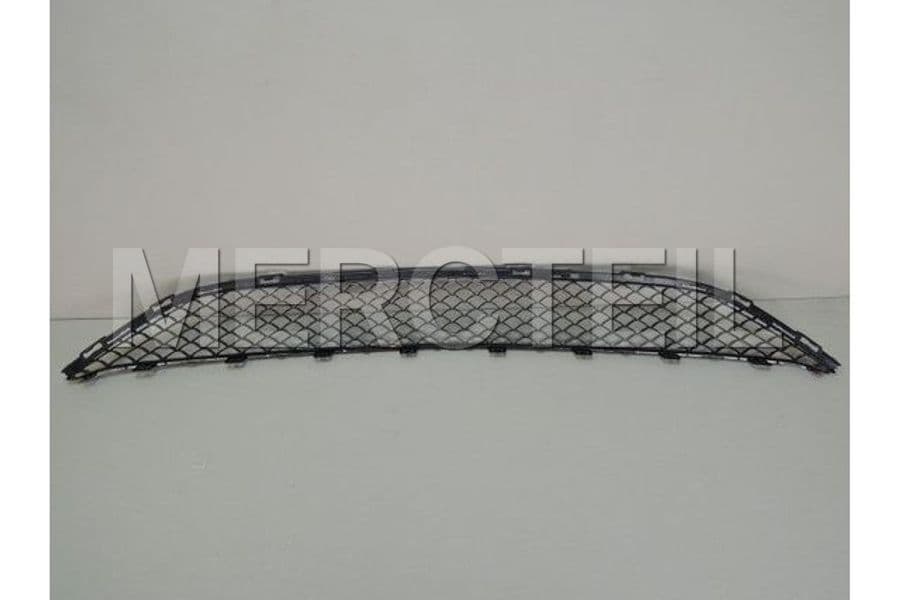 Buy the spare part Mercedes-Benz A2178856301 ventilation louver