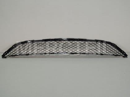 Buy the spare part Mercedes-Benz A2178856301 ventilation louver