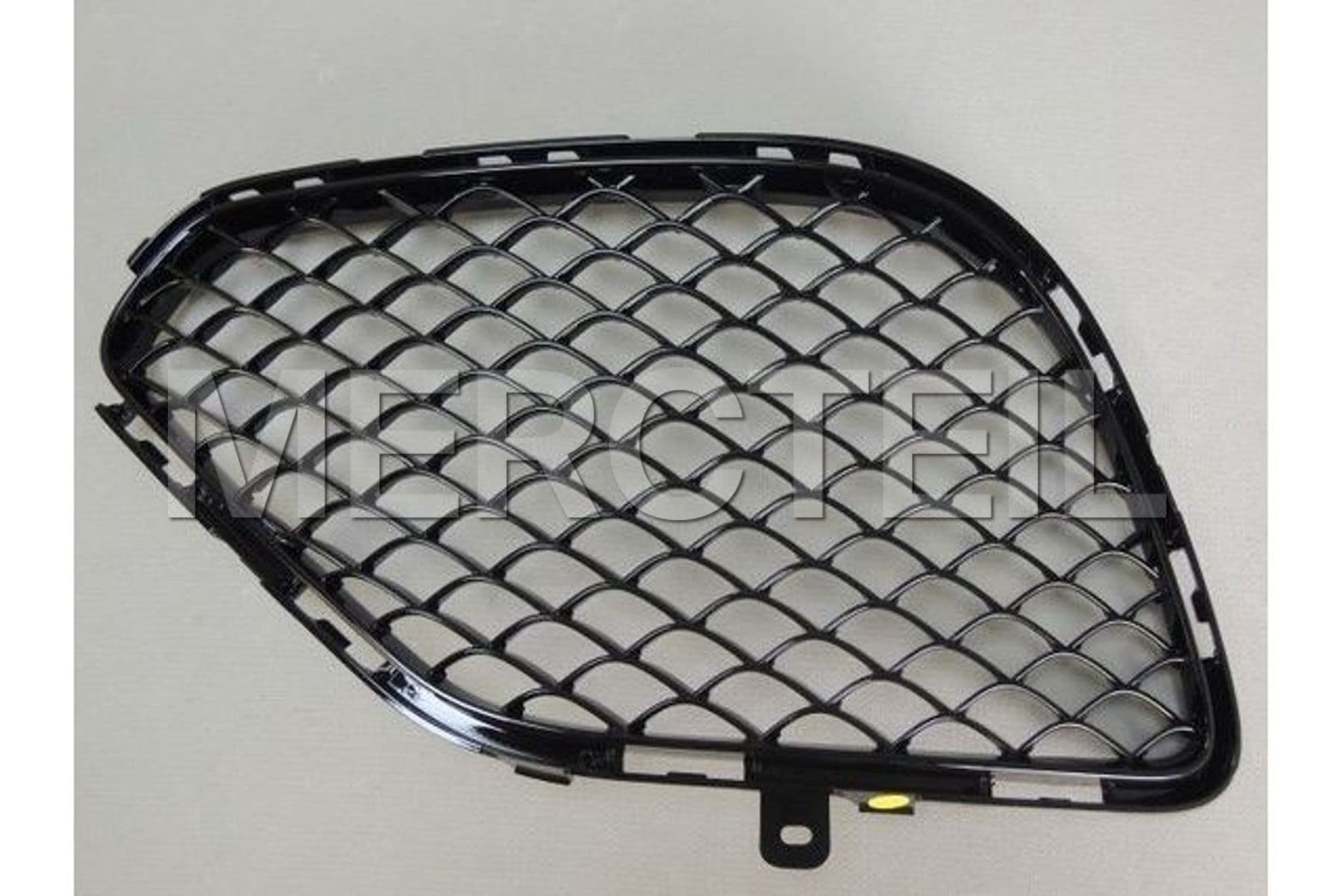 Buy the spare part Mercedes-Benz A2178856401 ventilation louver