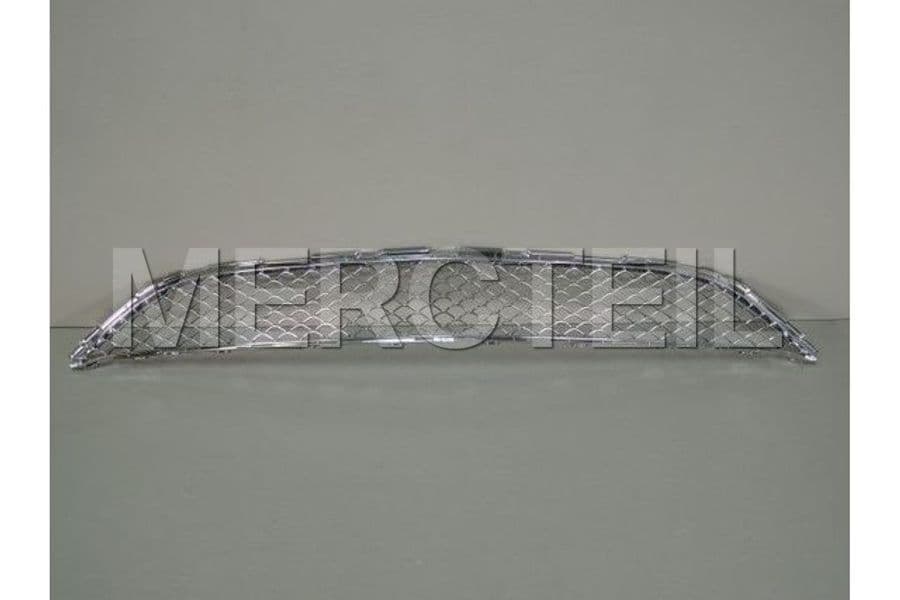 Buy the spare part Mercedes-Benz A2178856500 ventilation louver