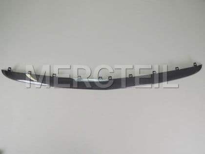 Buy the spare part Mercedes-Benz A2178858900 moulding