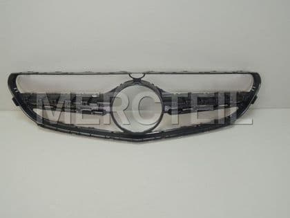 Buy the spare part Mercedes-Benz A2178880011 base plate