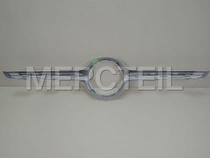 Buy the spare part Mercedes-Benz A21788800389982 air flow serration