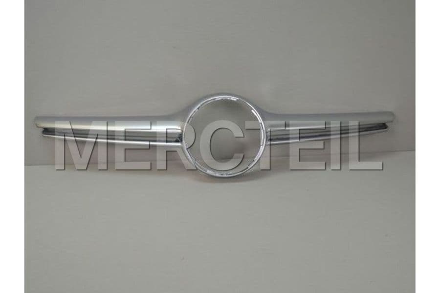 Kaufen Sie das Ersatzteil Mercedes-Benz A2178880138 luftleitlamelle