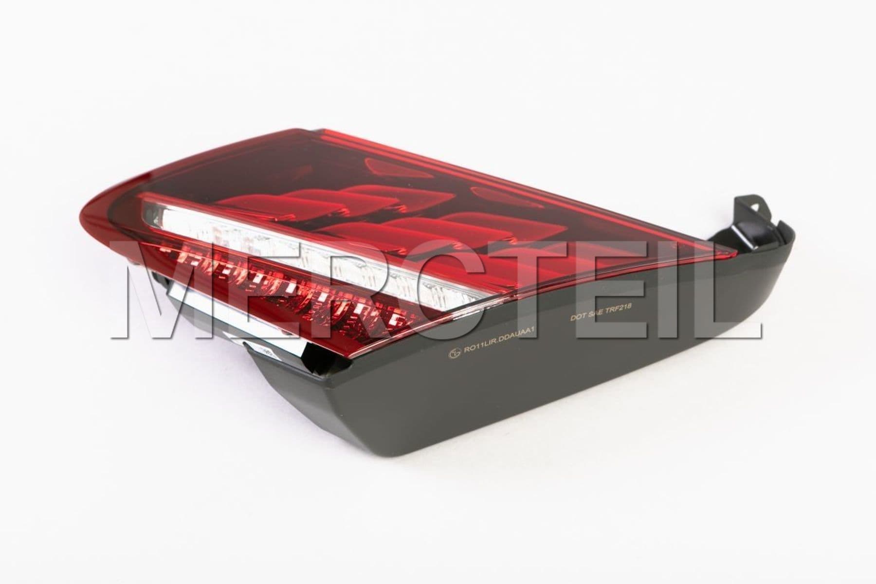 Kaufen Sie das Ersatzteil Mercedes-Benz A2179068400 leuchtenkombin