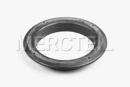 Buy the spare part Mercedes-Benz A2183220084 coil spring shim