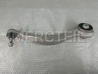 Buy the spare part Mercedes-Benz A2183301111 strut rod