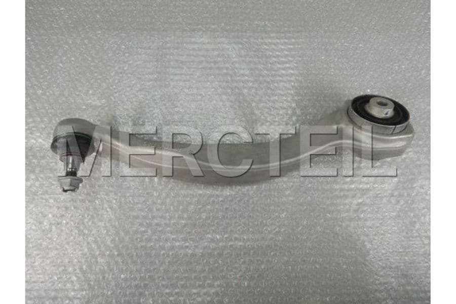 Buy the spare part Mercedes-Benz A2183301111 strut rod