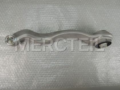 Buy the spare part Mercedes-Benz A2183301111 strut rod