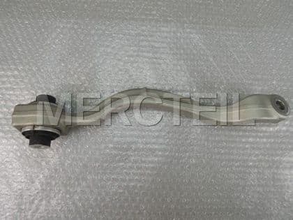Buy the spare part Mercedes-Benz A2183307300 cross member