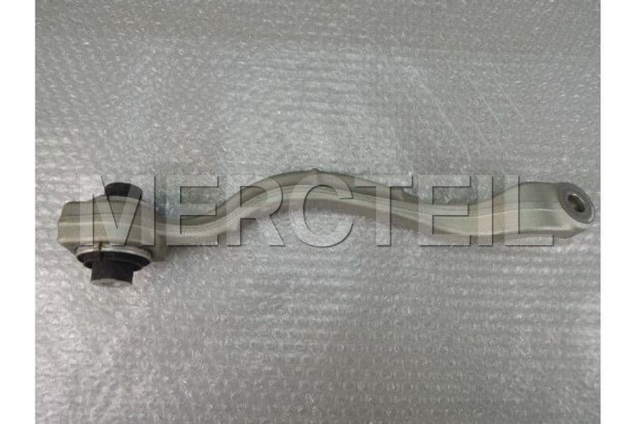 Buy the spare part Mercedes-Benz A2183307300 cross member
