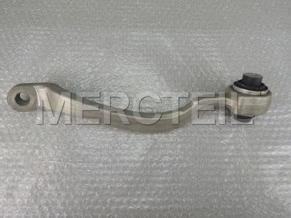 Buy the spare part Mercedes-Benz A2183307400 cross member