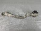 Buy the spare part Mercedes-Benz A2183307400 cross member