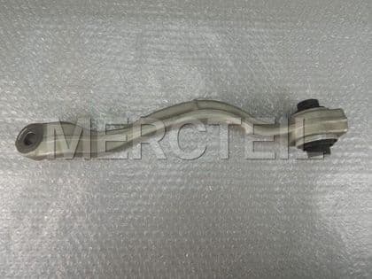 Buy the spare part Mercedes-Benz A2183307400 cross member