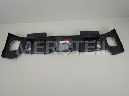Buy the spare part Mercedes-Benz A2185000755 cold air induction