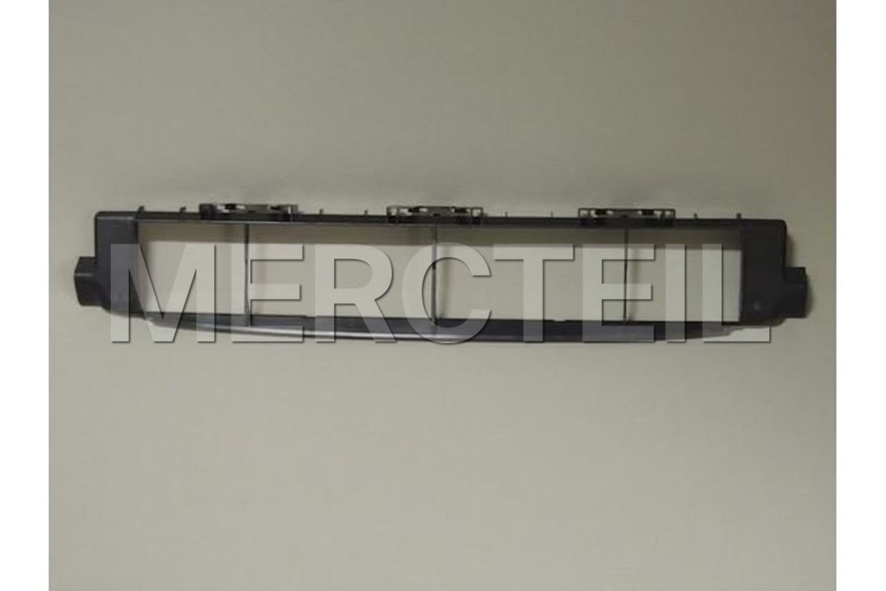 Buy the spare part Mercedes-Benz A2185051930 air duct