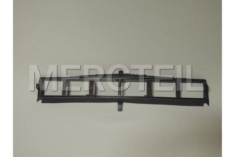 Kaufen Sie das Ersatzteil Mercedes-Benz A2185052330 fuehrungsegment