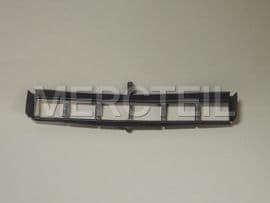 Kaufen Sie das Ersatzteil Mercedes-Benz A2185052330 fuehrungsegment