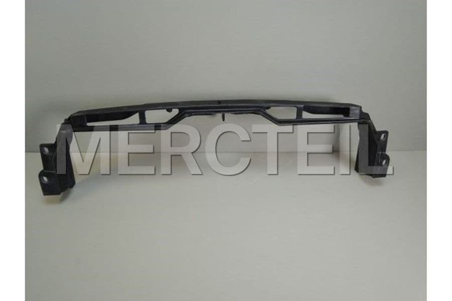 Buy the spare part Mercedes-Benz A2186200015 console
