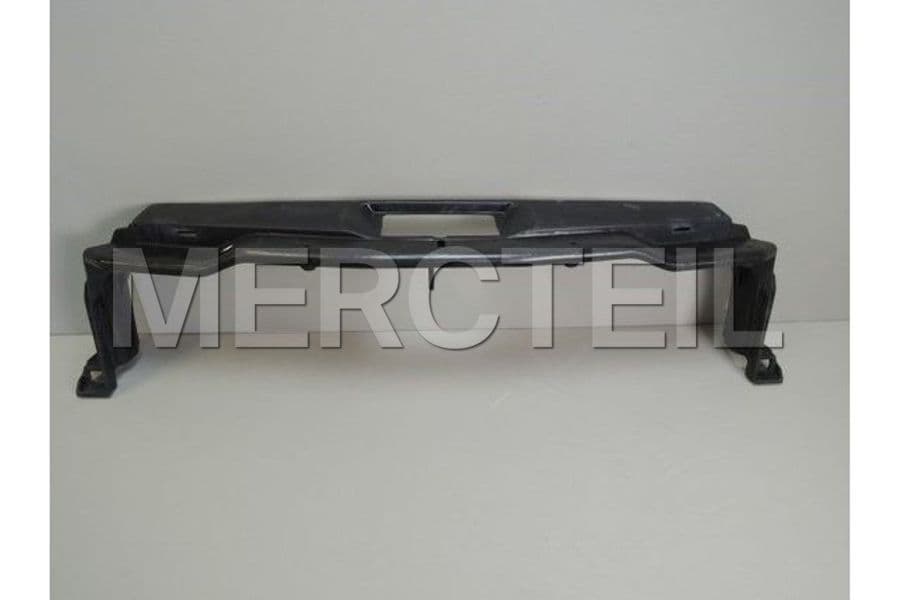 Kaufen Sie das Ersatzteil Mercedes-Benz A2186200015 konsole