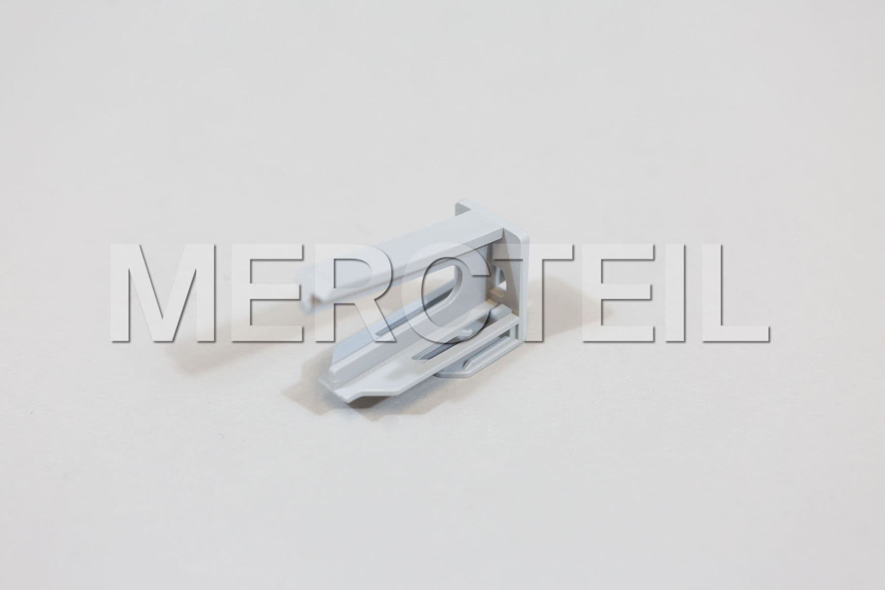 Buy the spare part Mercedes-Benz A2186980614 bracket