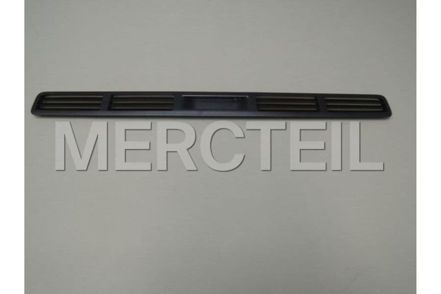 Buy the spare part Mercedes-Benz A21878400539051 ventilation louver