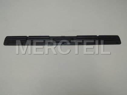 Buy the spare part Mercedes-Benz A21878400539051 ventilation louver