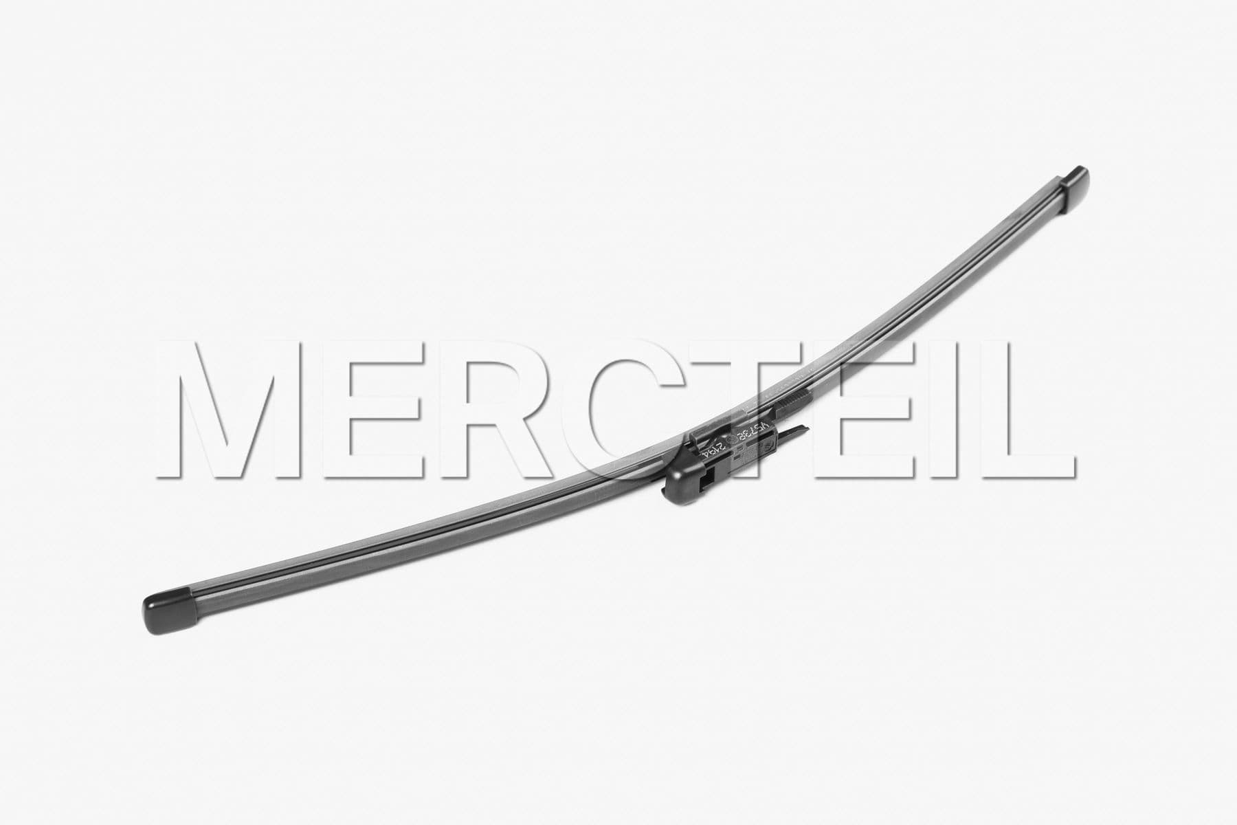 Buy the spare part Mercedes-Benz A2188200045 wiper blade