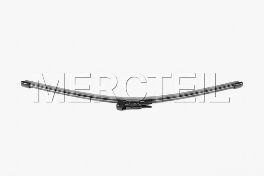 Buy the spare part Mercedes-Benz A2188200045 wiper blade