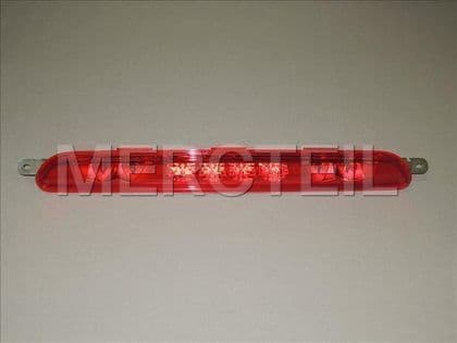 Buy the spare part Mercedes-Benz A2188200056 fog tail lamp