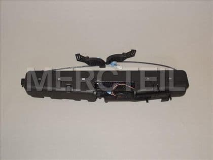 Kaufen Sie das Ersatzteil Mercedes-Benz A2188200342 antriebseinheit