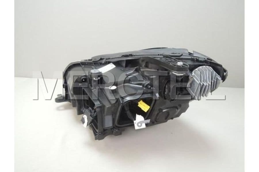 Kaufen Sie das Ersatzteil Mercedes-Benz A2188204059 leuchteinheit