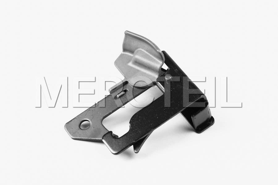Kaufen Sie das Ersatzteil Mercedes-Benz A2188800064 sicherungshaken