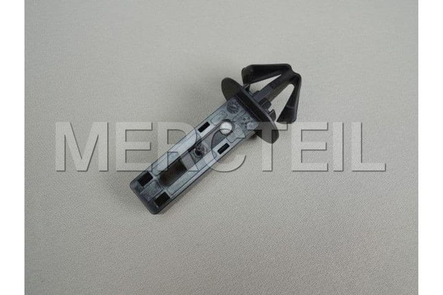 Kaufen Sie das Ersatzteil Mercedes-Benz A2188800430 seitenfuehrung