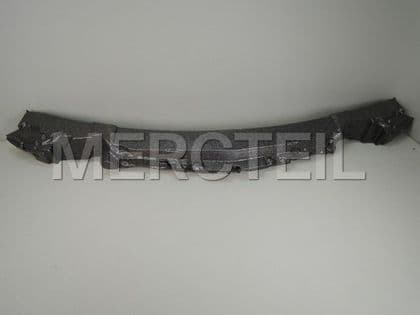 Buy the spare part Mercedes-Benz A2188806700 impact absorber