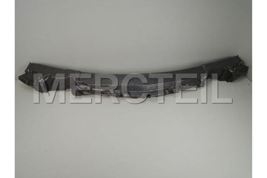 Buy the spare part Mercedes-Benz A2188806700 impact absorber