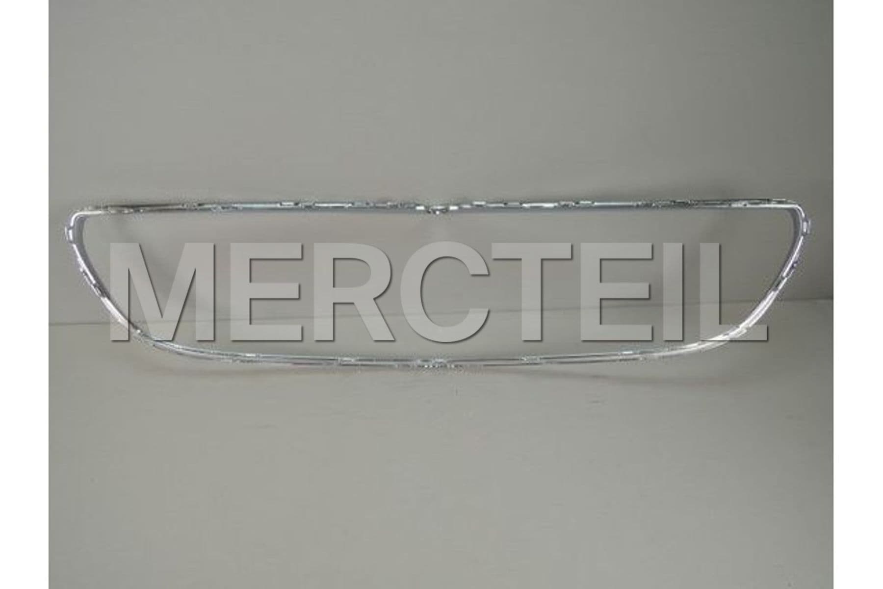 Buy the spare part Mercedes-Benz A2188850000 trim