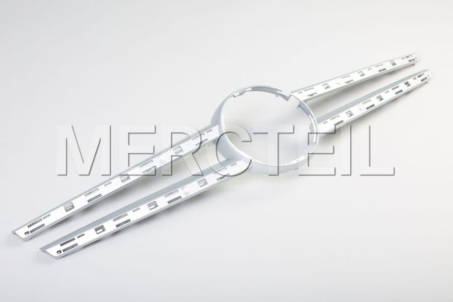 Kaufen Sie das Ersatzteil Mercedes-Benz A2188850023 abdeckung