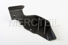 Buy the spare part Mercedes-Benz A2188850516 reinforcement
