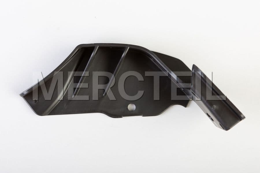 Buy the spare part Mercedes-Benz A2188850616 reinforcement